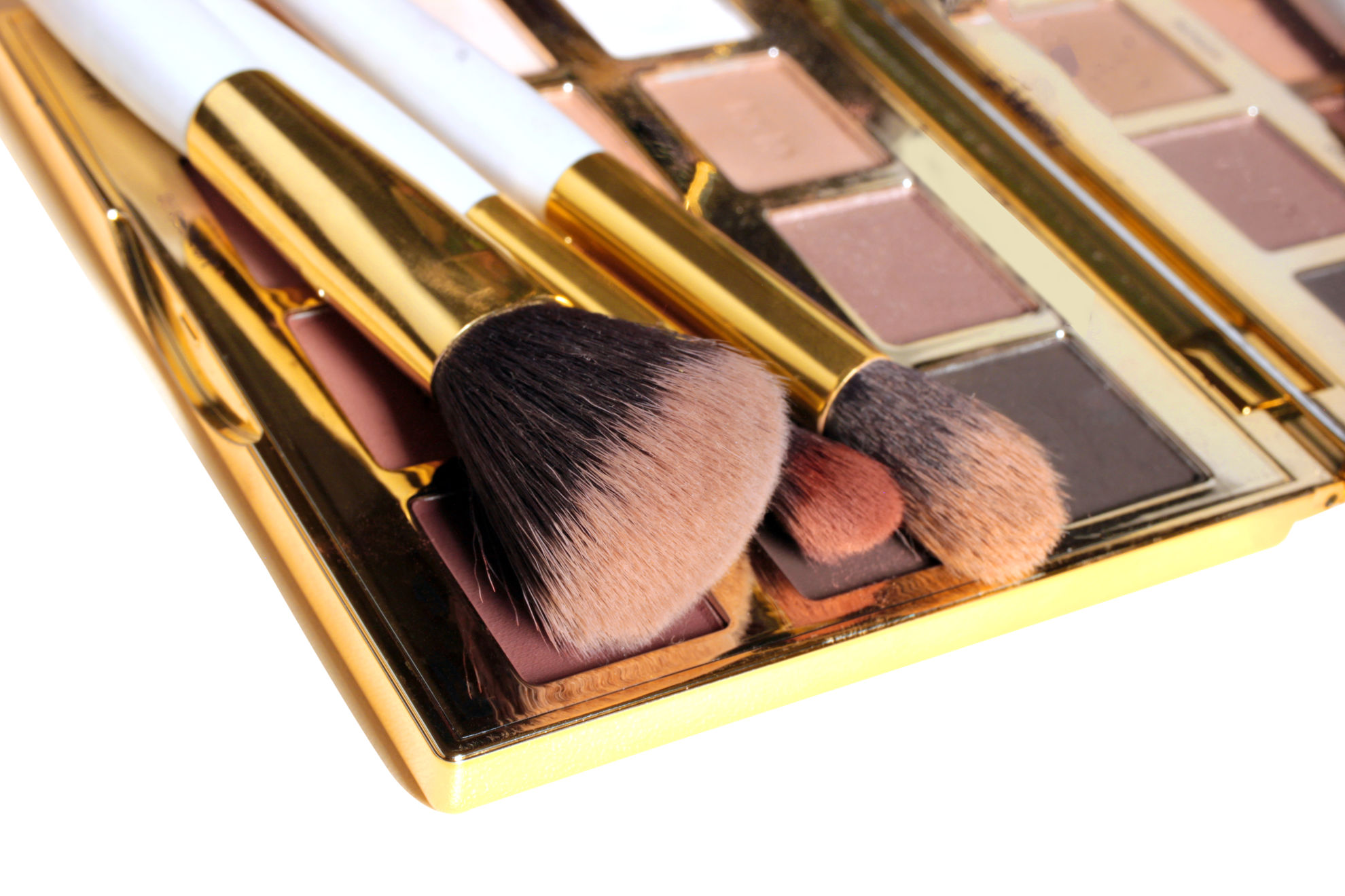 LabelProfi | Cosmetics